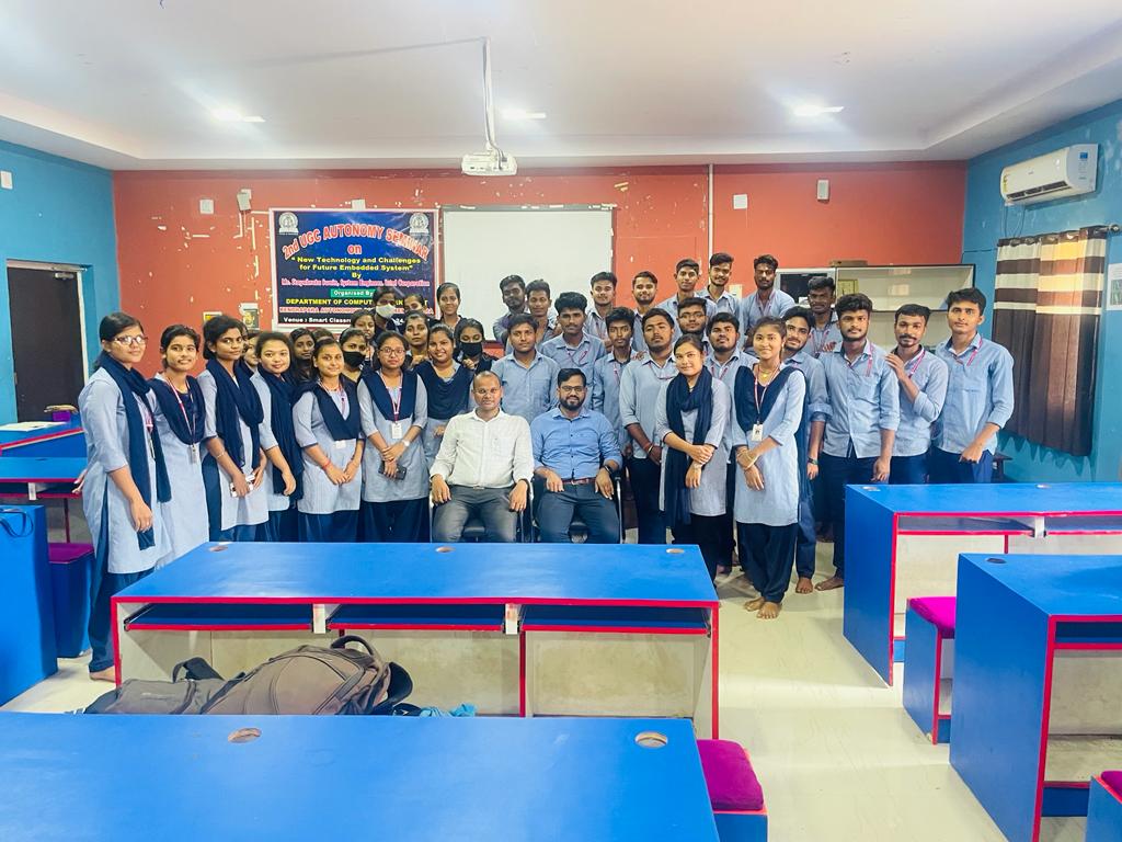 Kendrapara Autonomous College