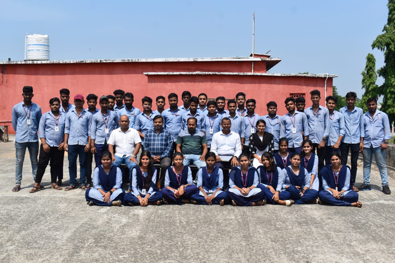 Kendrapara Autonomous College